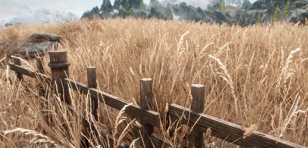 The best Skyrim Special Edition Xbox One mods | Windows Central