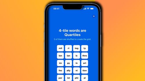 15 beautiful Android app designs | Creative Bloq
