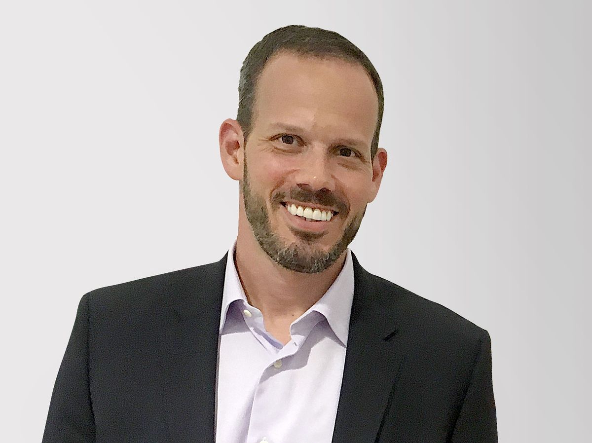 Hulu Hires Jeremy Helfand as VP and Head of Advertising Platforms ...