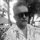 How to watch Gib vs Slim – live stream Misfits Boxing 19 online and ...