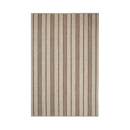 12 best sisal rugs - durable decor to brings rooms together | Livingetc