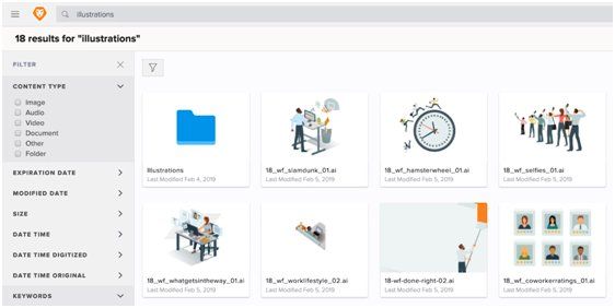 Workfront review | TechRadar