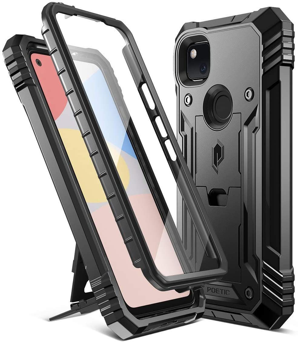 Best Google Pixel 4a cases 2025 | Android Central