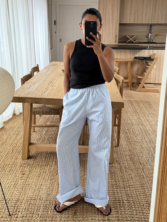 Monikh Dale's Shopping Picks: This Month's Top New-In Buys | Who What Wear