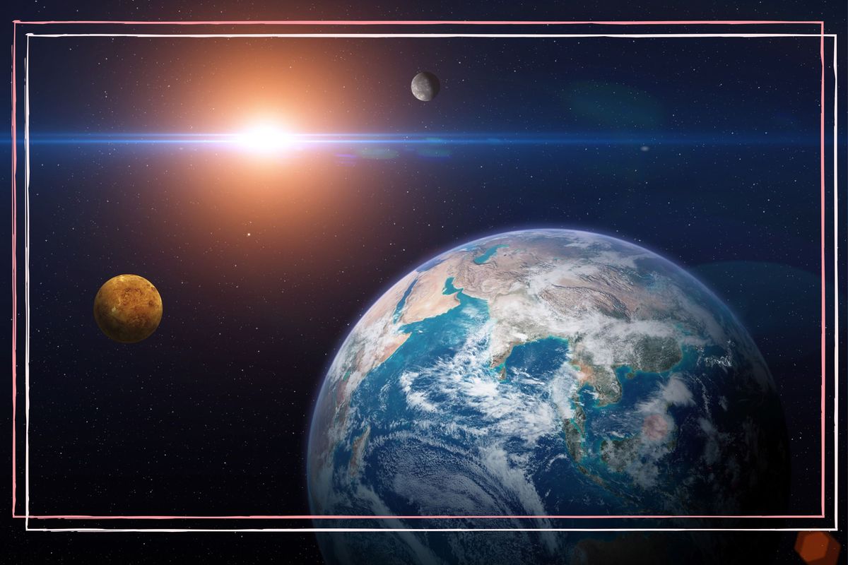 Mercury in Retrograde: September 2022 date and meaning | GoodtoKnow