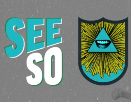 ‘Seeso’ Sets Commercial Launch | Next TV