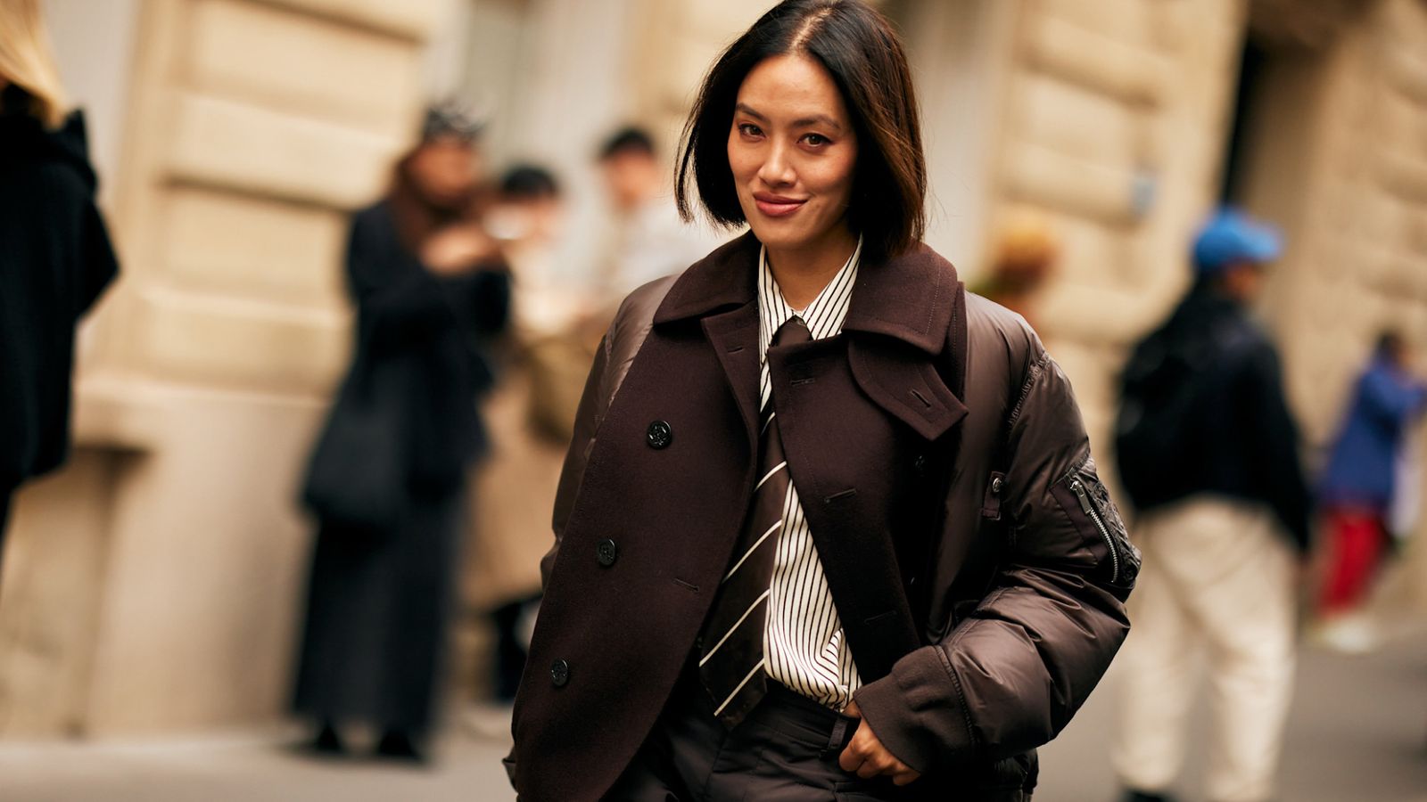 23 Fashion and Beauty Winter Finds for Great Taste Under $100 | Marie ...