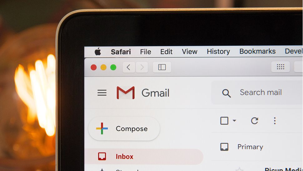 There's a new Gmail verification scam; here's how to avoid getting ...