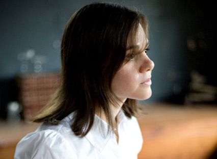 Why this real-life Lolita has nothing to tell us | The Week