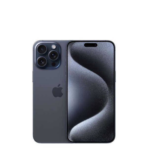 Best phones for music: Great sounding smartphones | Louder