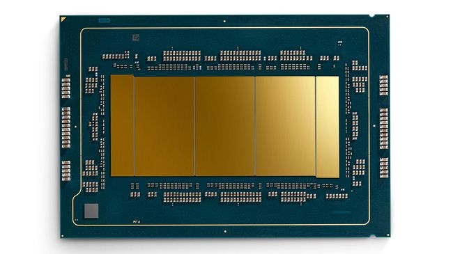First reviews of Intel’s fastest CPU ever shows that it has finally ...