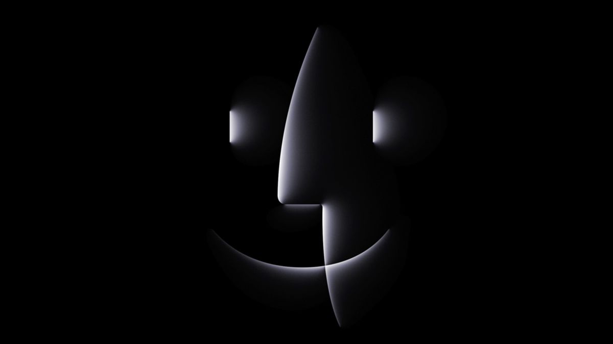 Apple's last-minute Scary Fast event is weirding people out | Creative Bloq