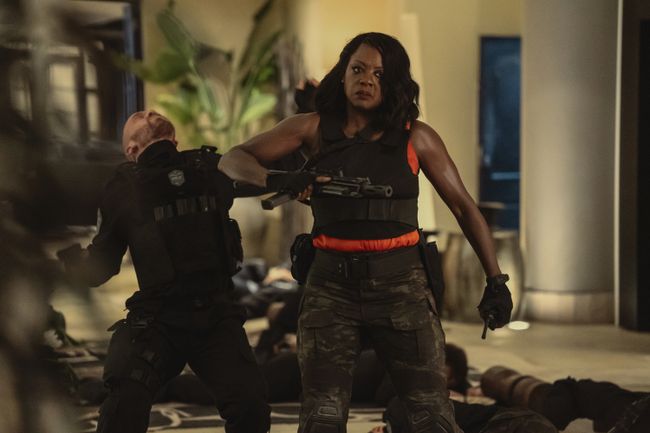 G20: release date, cast, plot, trailer, first looks, guide | What to Watch