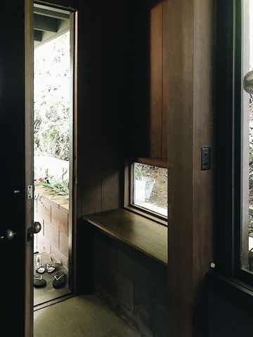What is a "Genkan"? Design Lessons From These Japanese Entryways ...