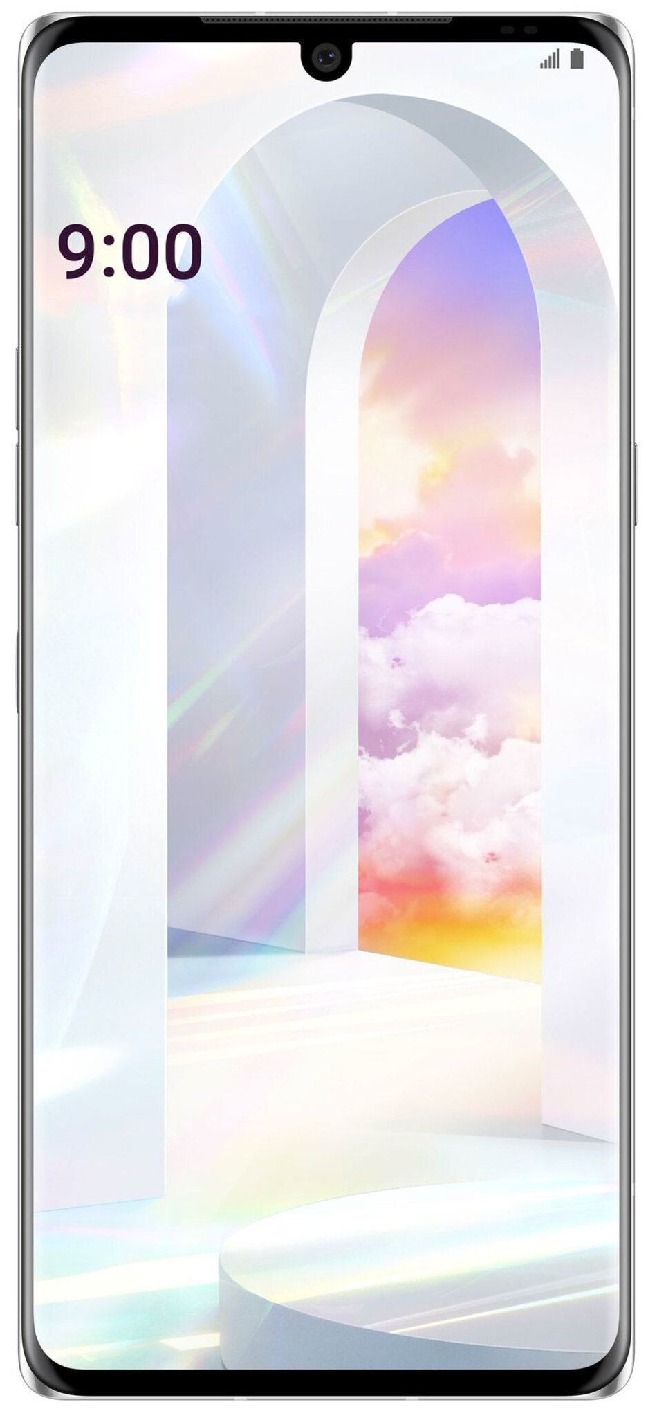 Best LG Phones 2022 | Android Central