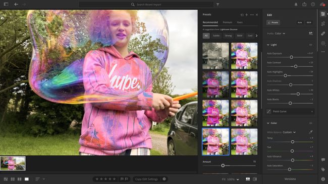 The best Adobe Photography Plan deals for Photoshop CC and Lightroom ...