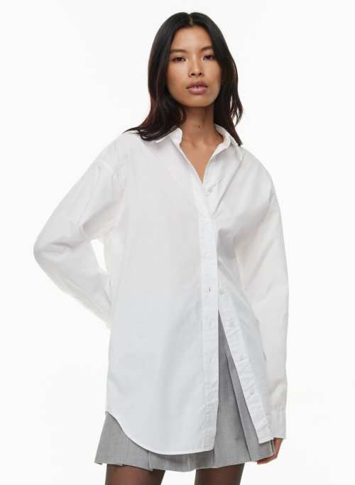 Aritzia Is Having a Rare Sale—These Are the 24 Summer Basics in My Cart ...