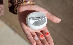 Jabra Eclipse Review - Pros, Cons and Verdict | Top Ten Reviews