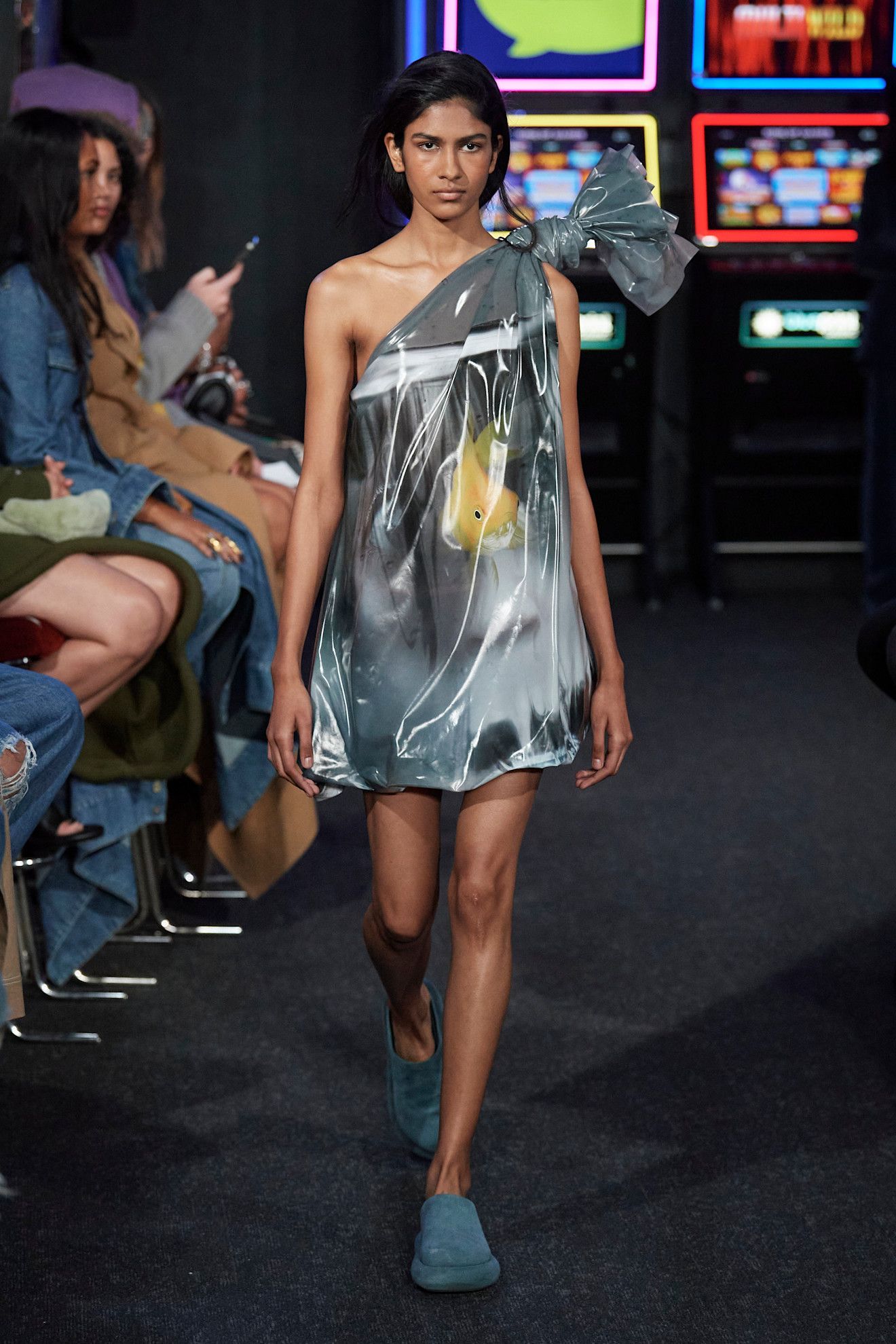 The 27 Best London Fashion Brands to Know and Love Forever | Who What Wear