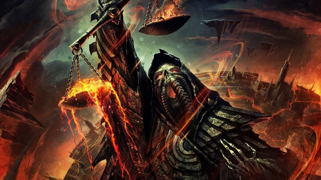 Suffocation: Pinnacle Of Bedlam | Louder