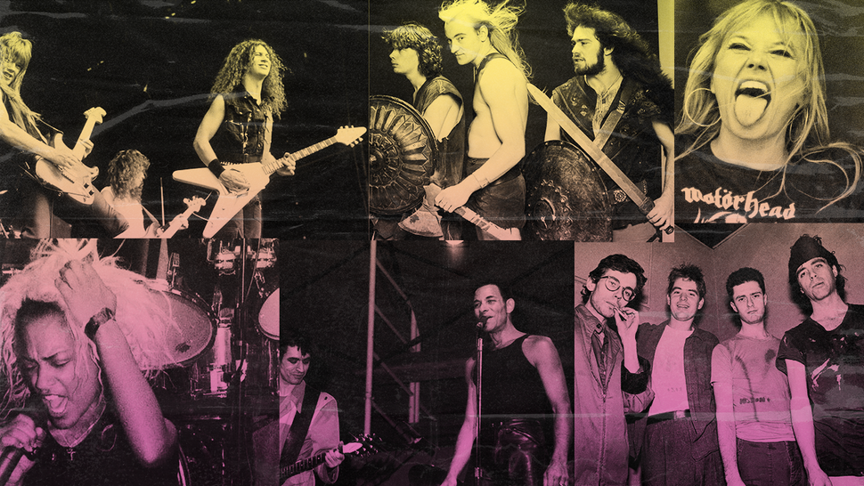 12 obscure but excellent 80s rock and metal bands who should have been ...