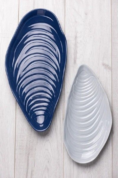 Primark’s new tableware is bringing the coastal trend back | Ideal Home