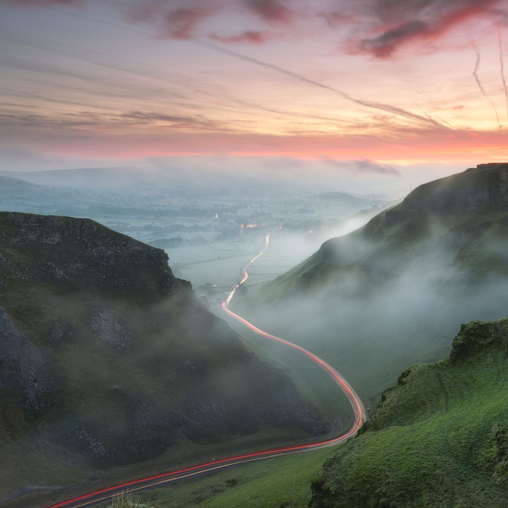 40 landscape photography rules: Take your best-ever scenic shots ...