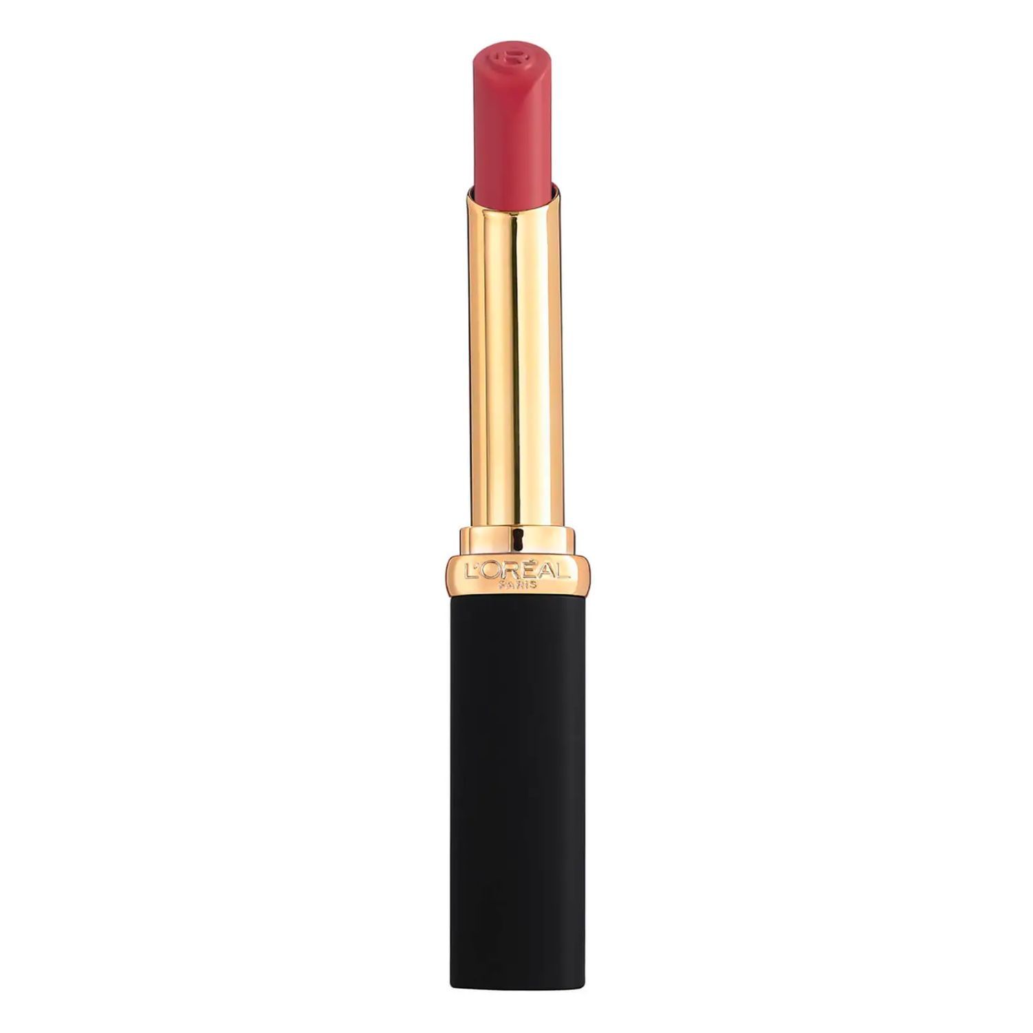 The 12 best long-lasting lipsticks in 2025, ranked by experts | Woman ...