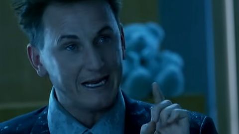 32 Movies That Feature Beatles Songs | Cinemablend