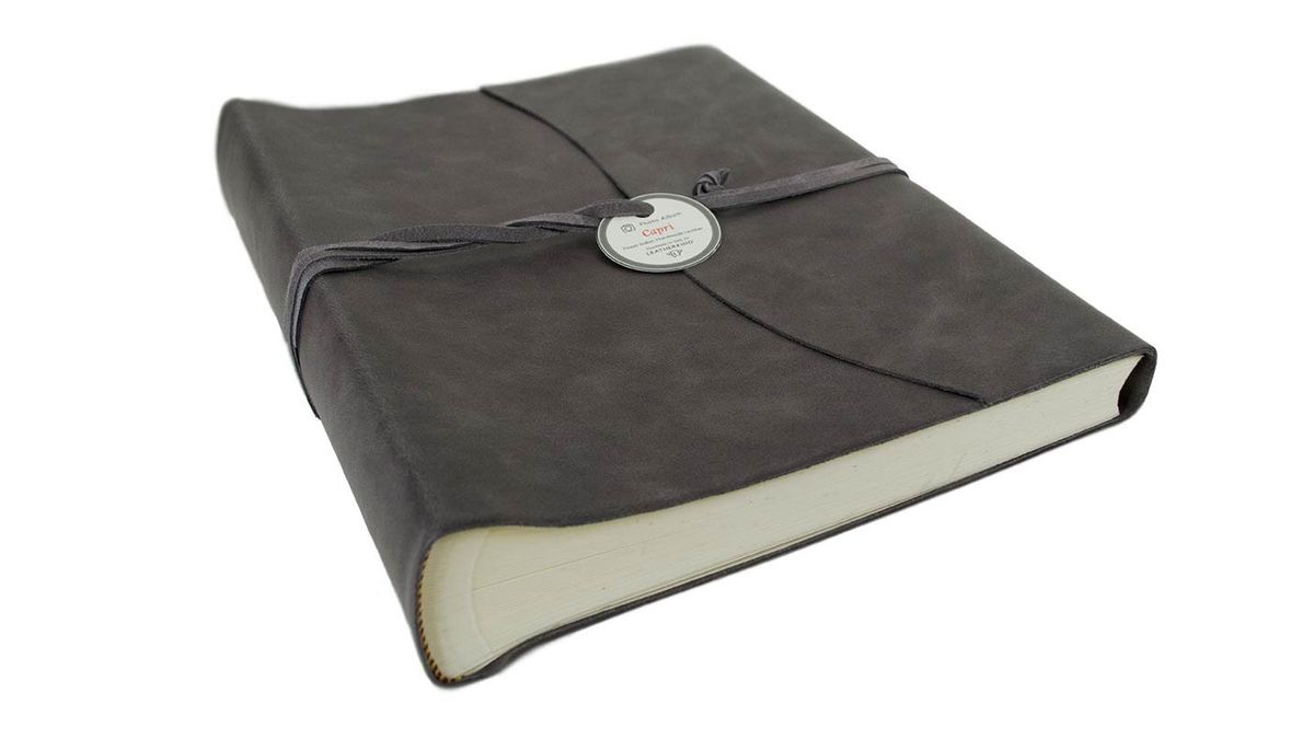 The best photo albums in 2022 | Digital Camera World