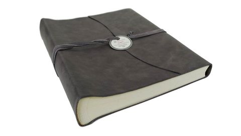 The best photo albums in 2022 | Digital Camera World