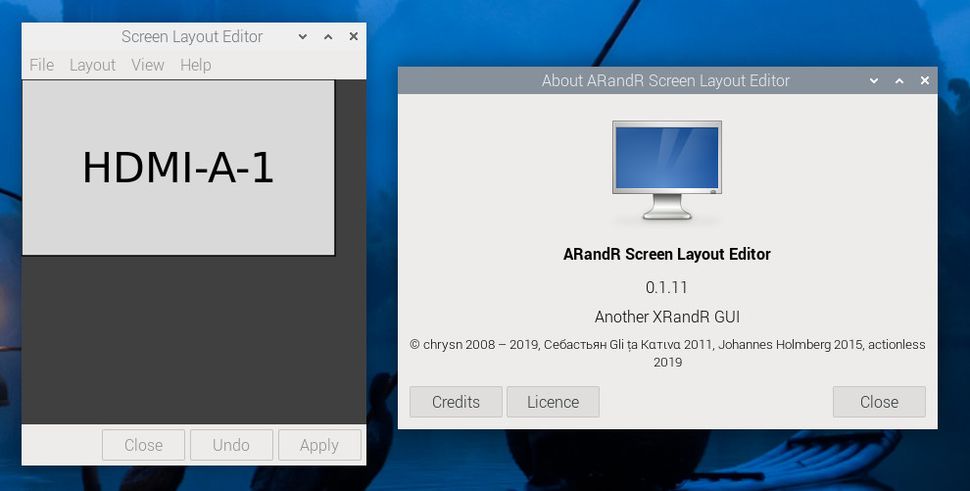 How To Unlock The New Labwc Wayland Compositor In Raspberry Pi Os Toms Hardware