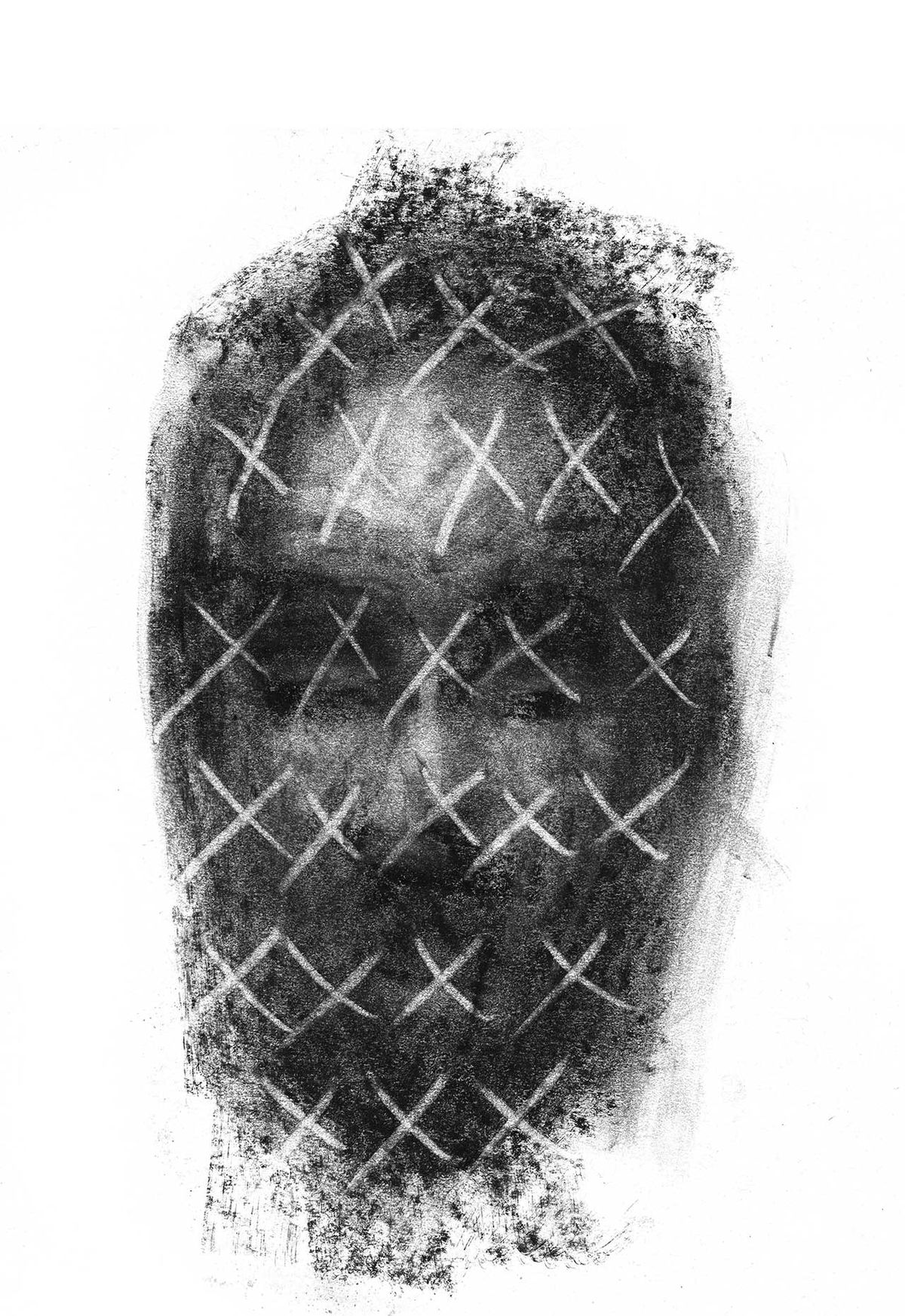 KEN Mode stream new album Loved and reveal the darkness behind the ...