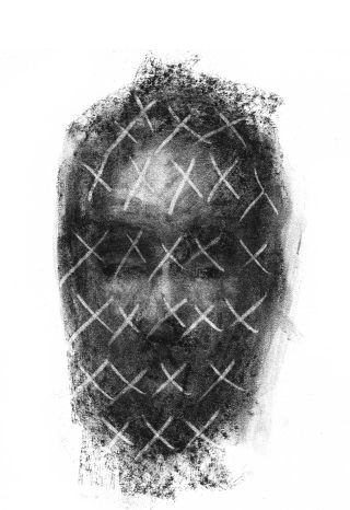 KEN Mode stream new album Loved and reveal the darkness behind the ...