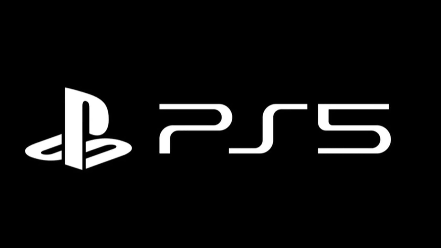 Designer unmasks the secret of the PS5 logo | Creative Bloq
