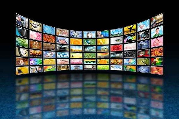 Digital cinema, and 50 shades of fibre | IT Pro