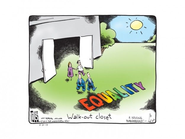 Basic amenities | The Week