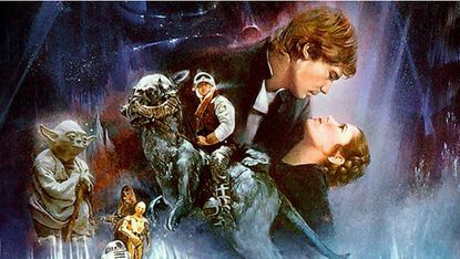 The 50 best Disney Plus movies you need to stream | Shortlist