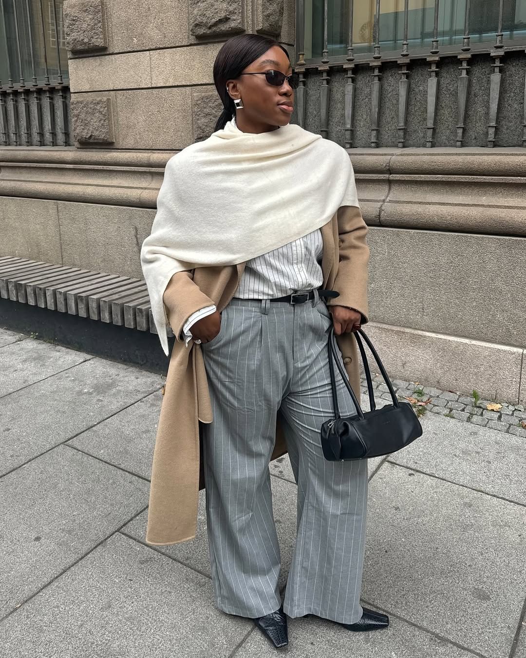 5 Fresh Accessory Trends I Predict Stylish People Across Europe Will Be ...