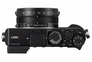 The best cameras for Instagram in 2020 | Digital Camera World