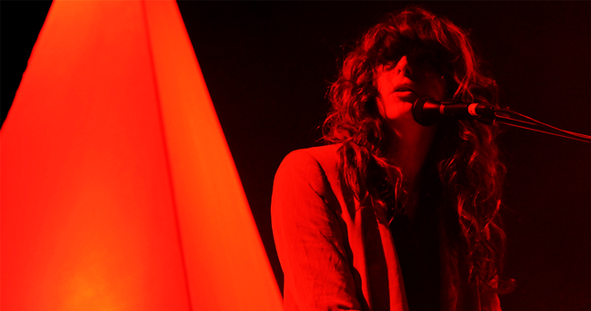 “This song sounds like a group of friends going their separate ways ...