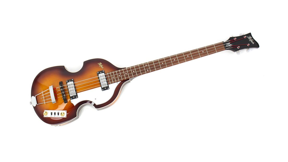 Best short-scale basses 2025: pint-sized basses for all budgets ...