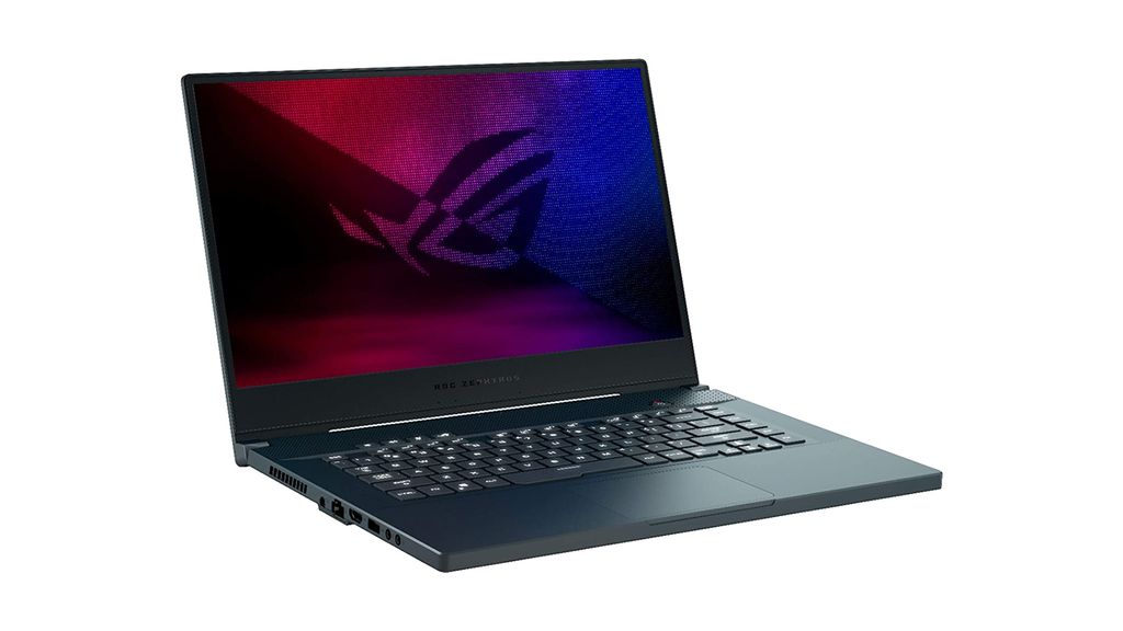Best 15-inch laptop 2022: top picks with 15-inch displays | TechRadar