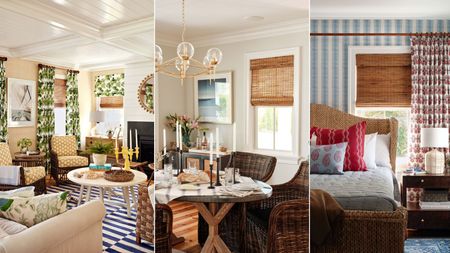 Interior Design | Homes & Gardens