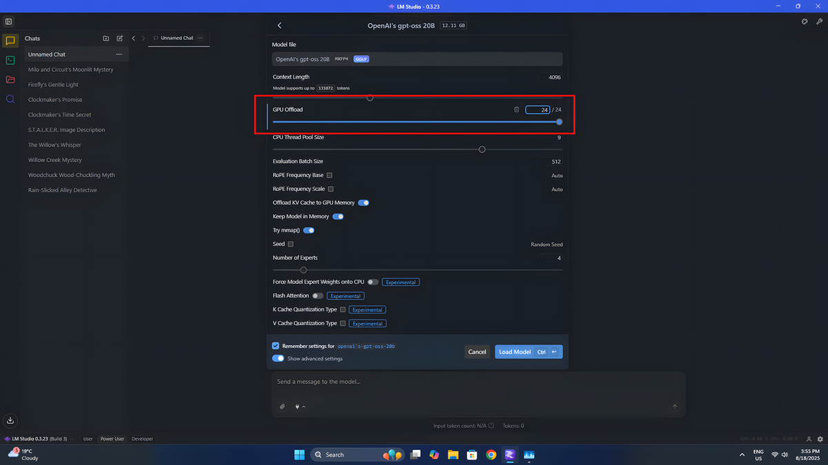 Why you need to use LM Studio not Ollama for AI on mini PCs | Windows Central