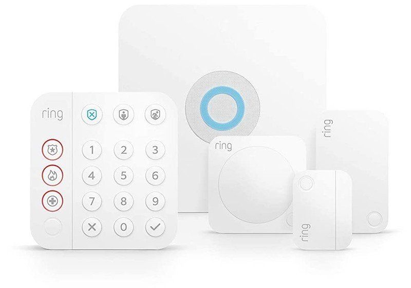 How to set up Alexa Guard to protect your smart home | Android Central