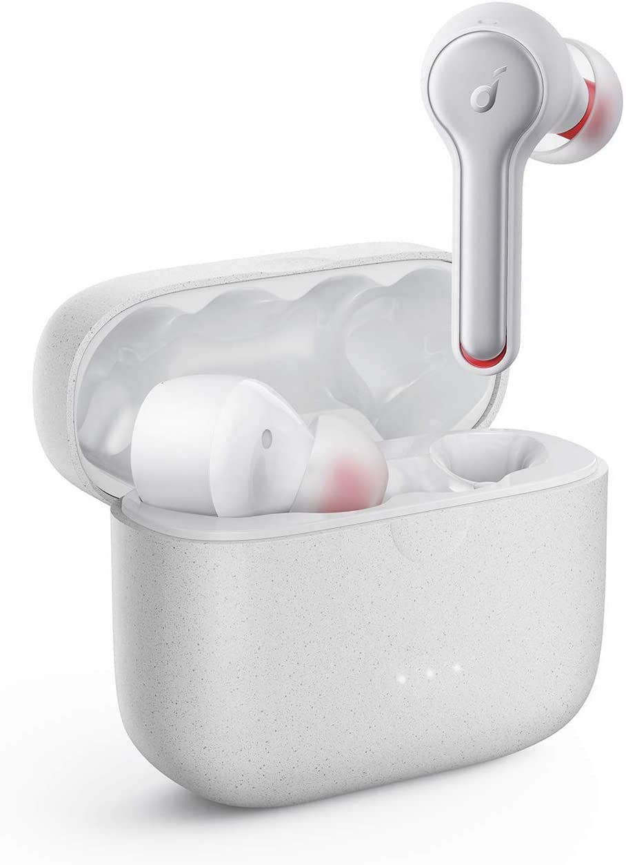 Fake AirPods: The best knockoff AirPods and AirPods Pro in 2022 | iMore