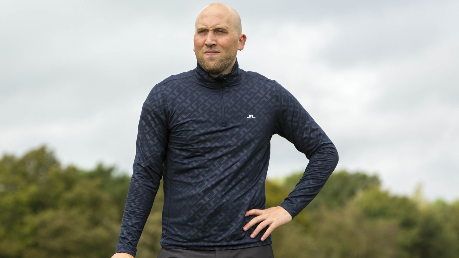 Best Designer Golf Clothing 2025 | Golf Monthly