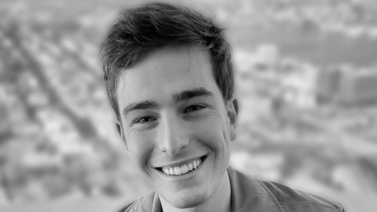 Exclusive: Notion Mail boss on shaking up email, building apps with ...