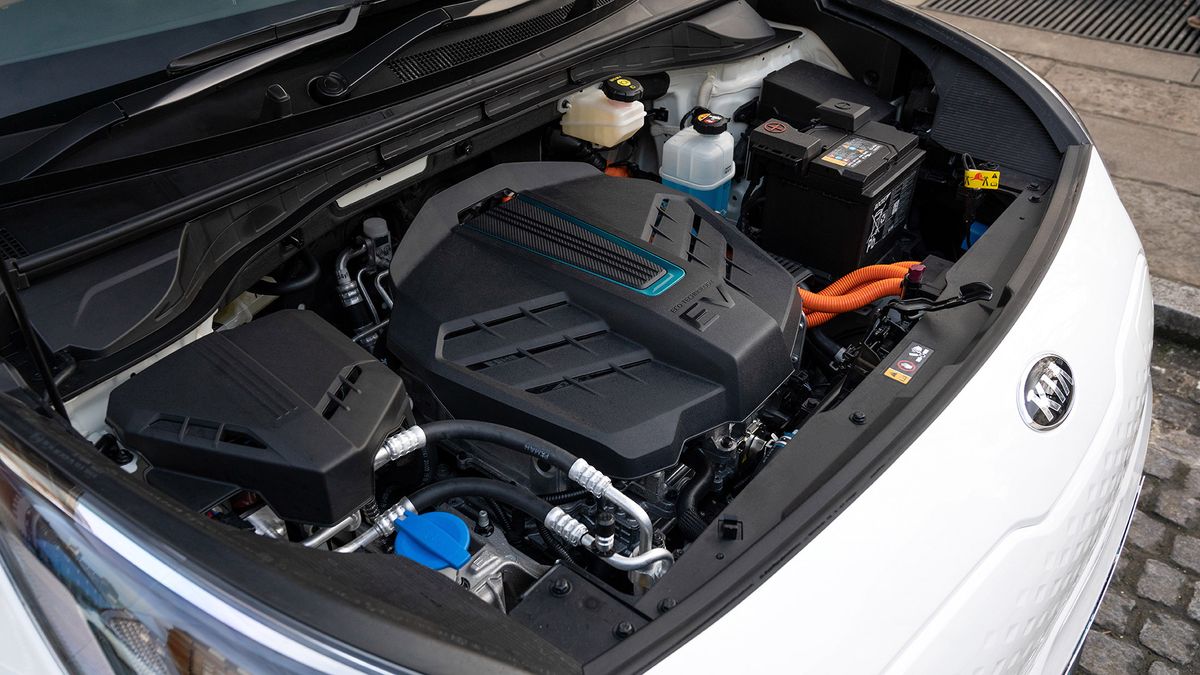 15 things I wish I’d known before buying an EV | TechRadar